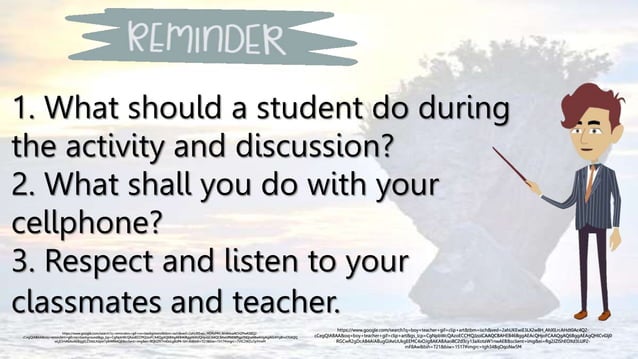 Weathering how rocks undergo weathering.pptx | Weather | Science