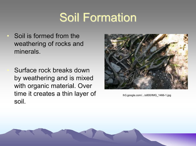 Weathering.ppt.......................... | PPT