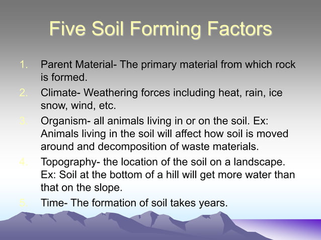 Weathering.ppt.......................... | PPT