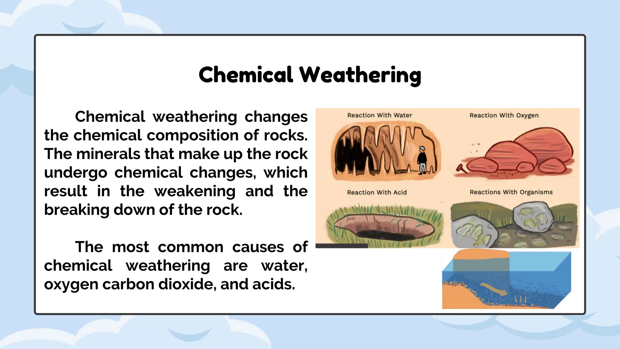Weathering and soil erosion presentation.pptx
