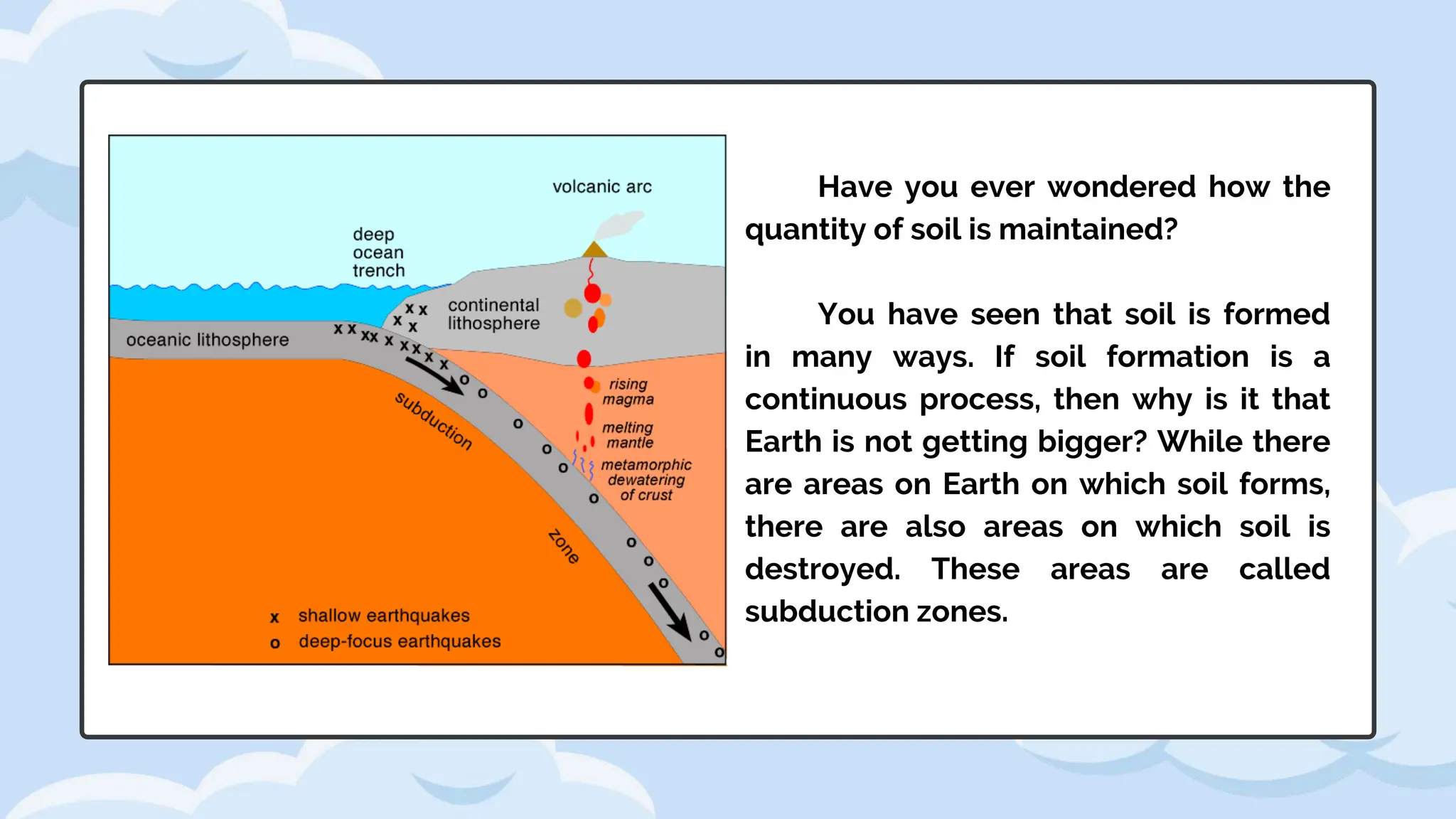 Weathering and soil erosion presentation.pptx