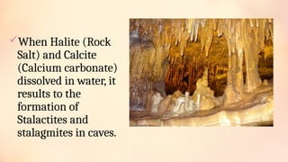 Weathering.science.grade 11.life and earth.pptx