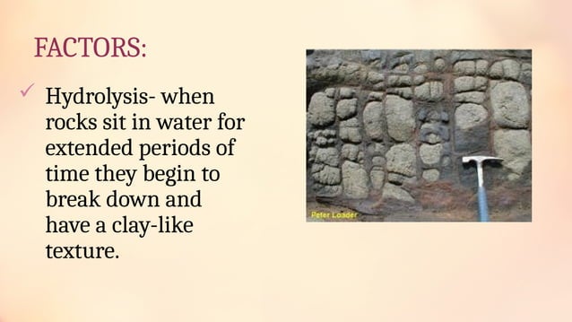 Weathering.science.grade 11.life and earth.pptx