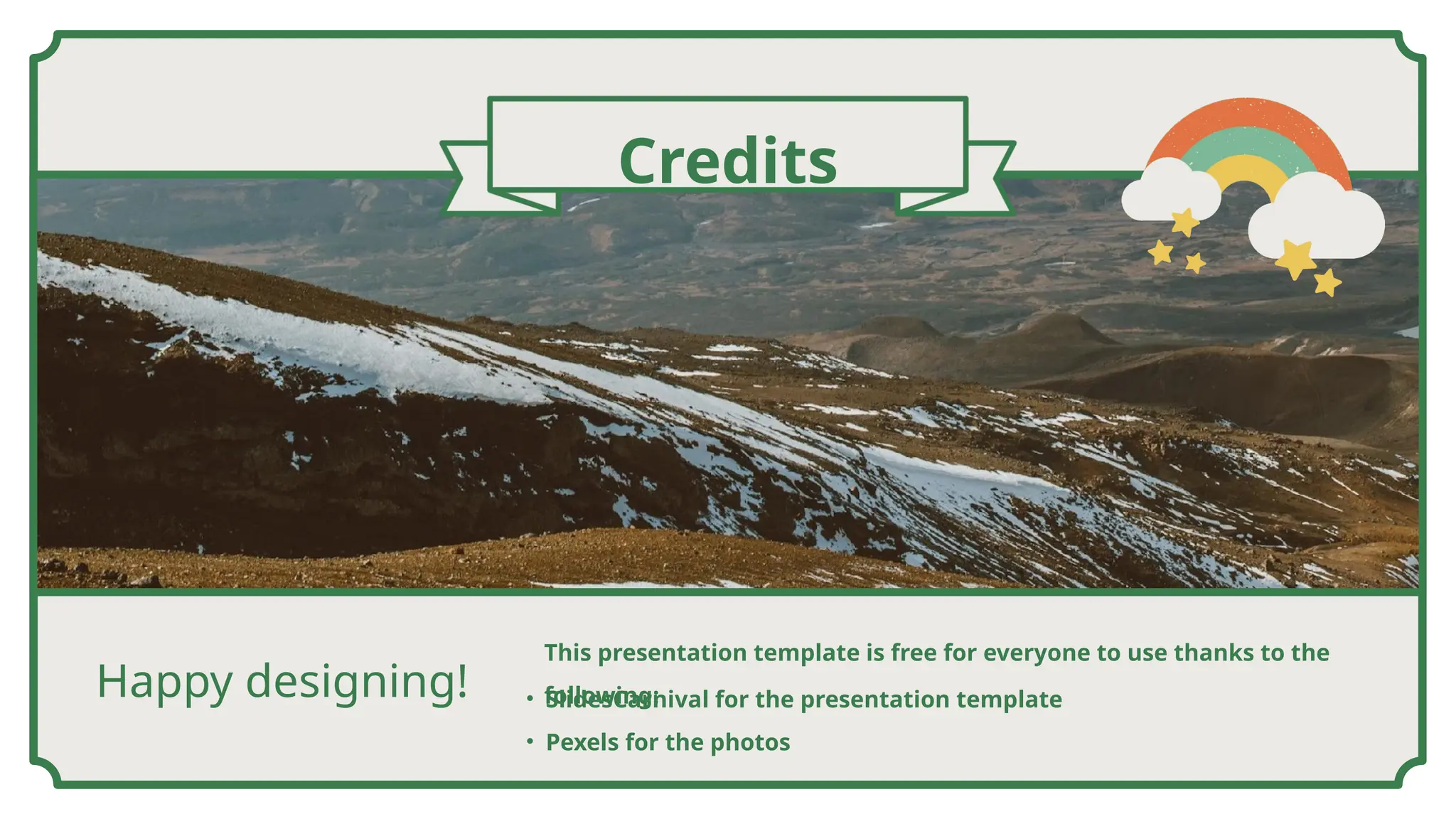 Weathering for Grade 5 Learners Science.pptx