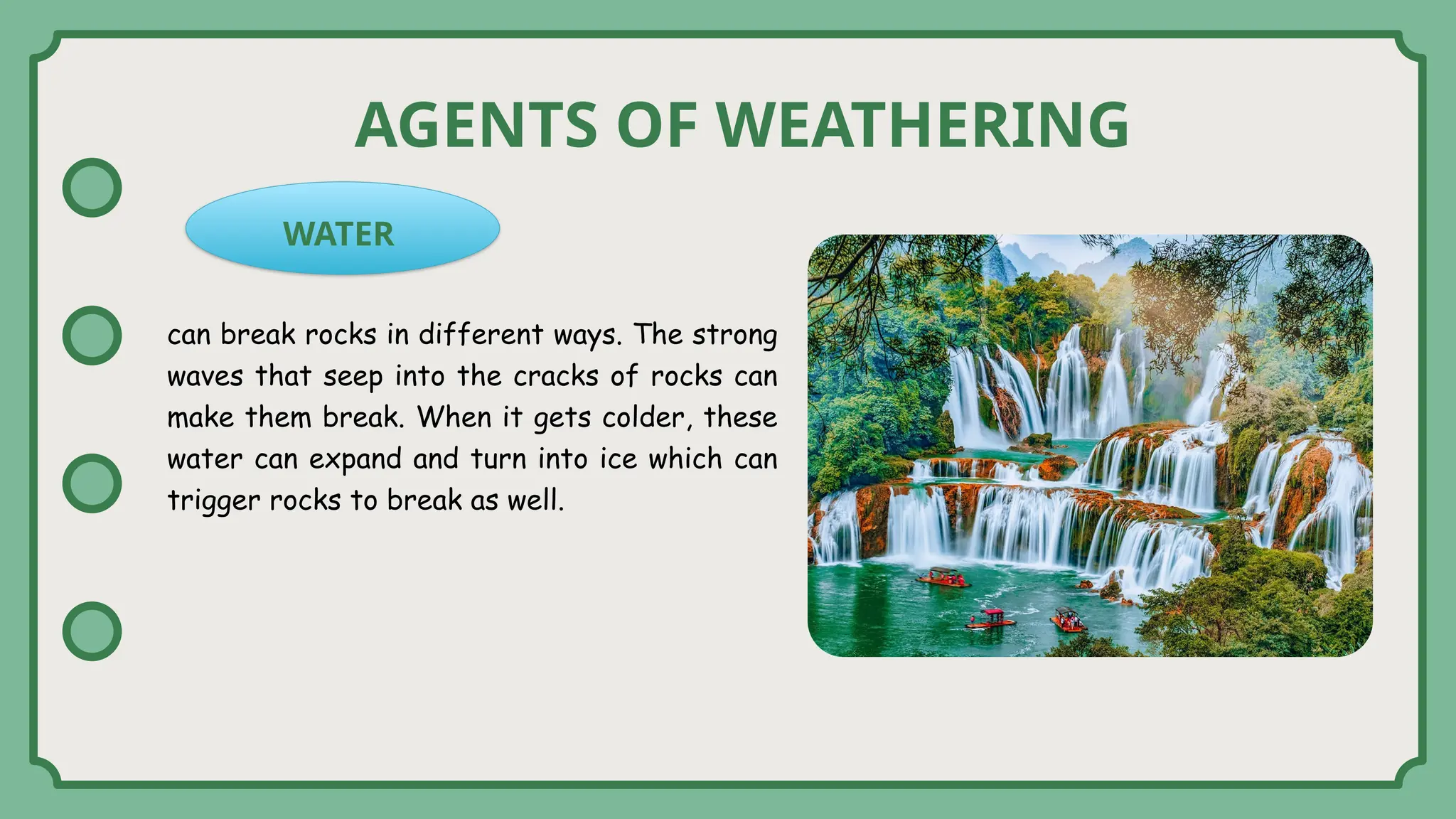 Weathering for Grade 5 Learners Science.pptx