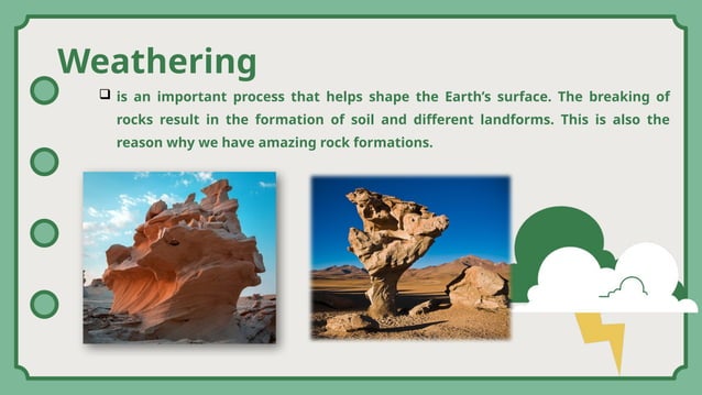 Weathering for Grade 5 Learners Science.pptx