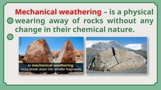 Weathering for Grade 5 Learners Science.pptx