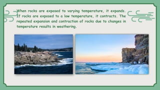 Weathering for Grade 5 Learners Science.pptx