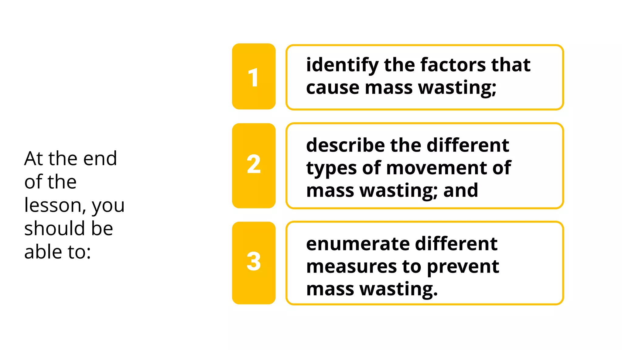 WEATHERING-EROSION-MASS-WASTING-SEDIMENTATION.pptx