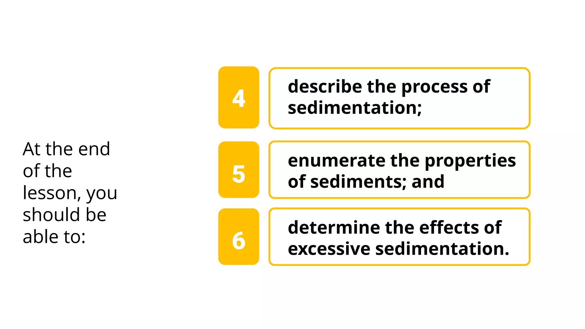 WEATHERING-EROSION-MASS-WASTING-SEDIMENTATION.pptx