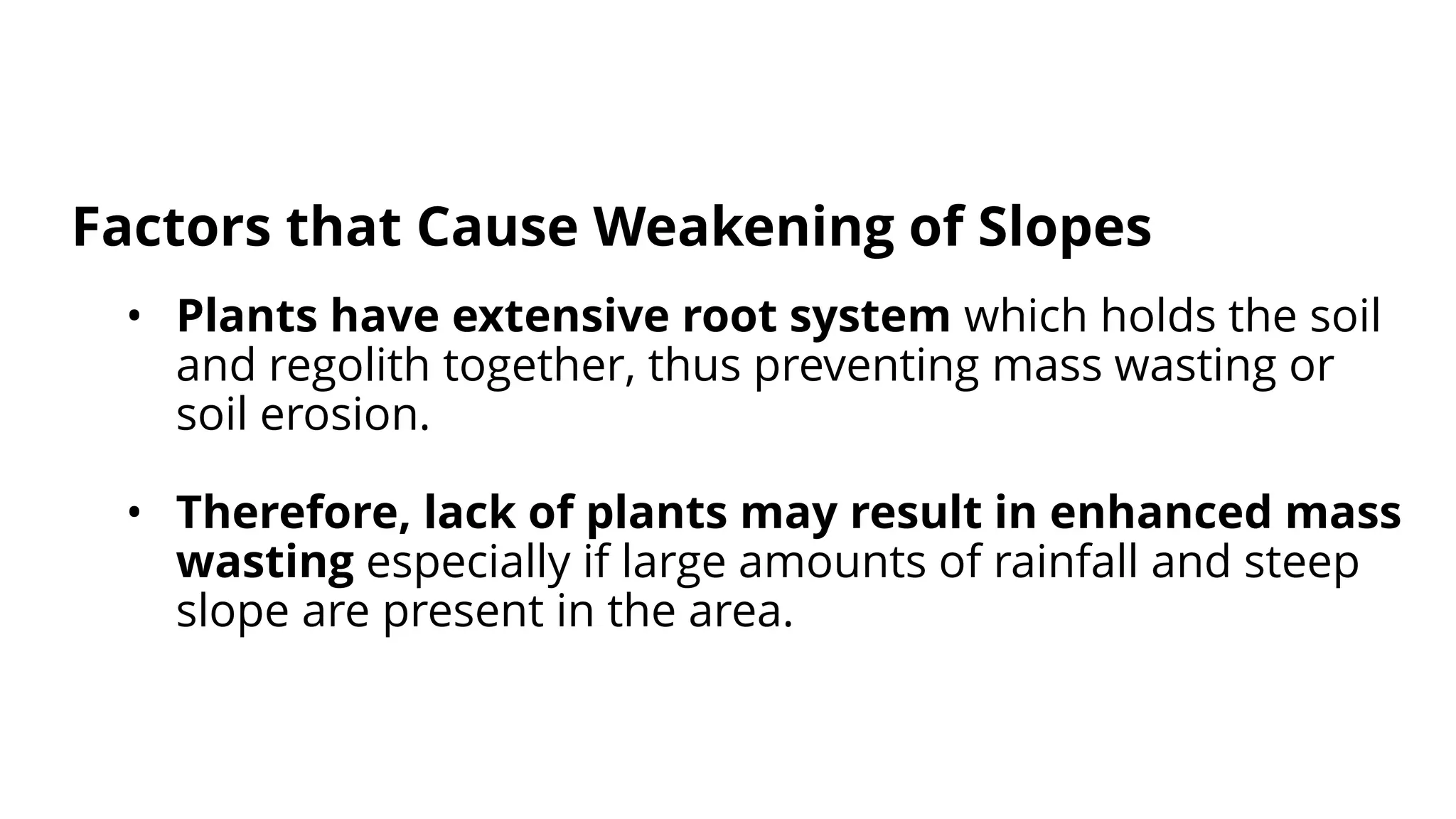 WEATHERING-EROSION-MASS-WASTING-SEDIMENTATION.pptx