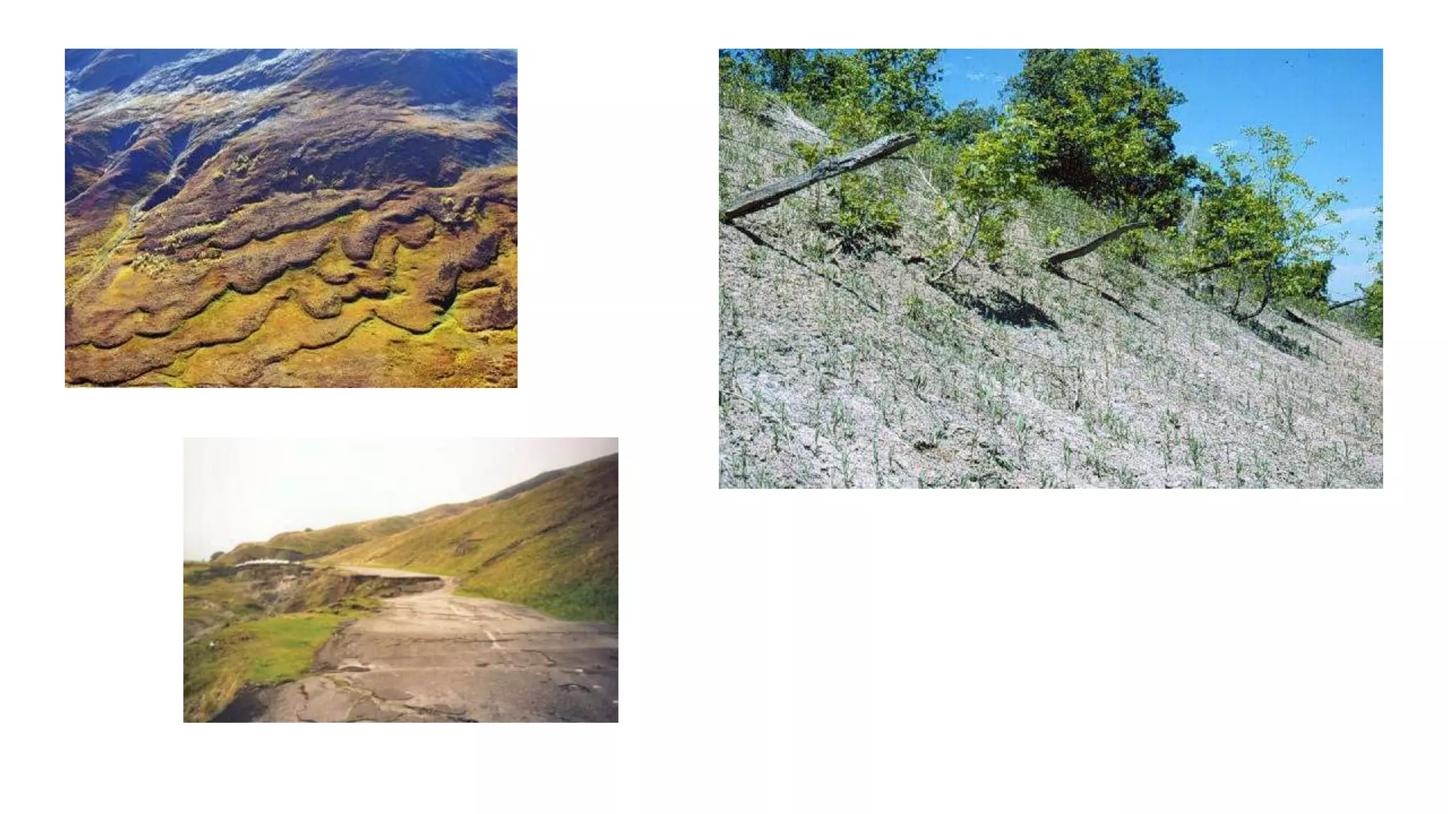 WEATHERING-EROSION-MASS-WASTING-SEDIMENTATION.pptx