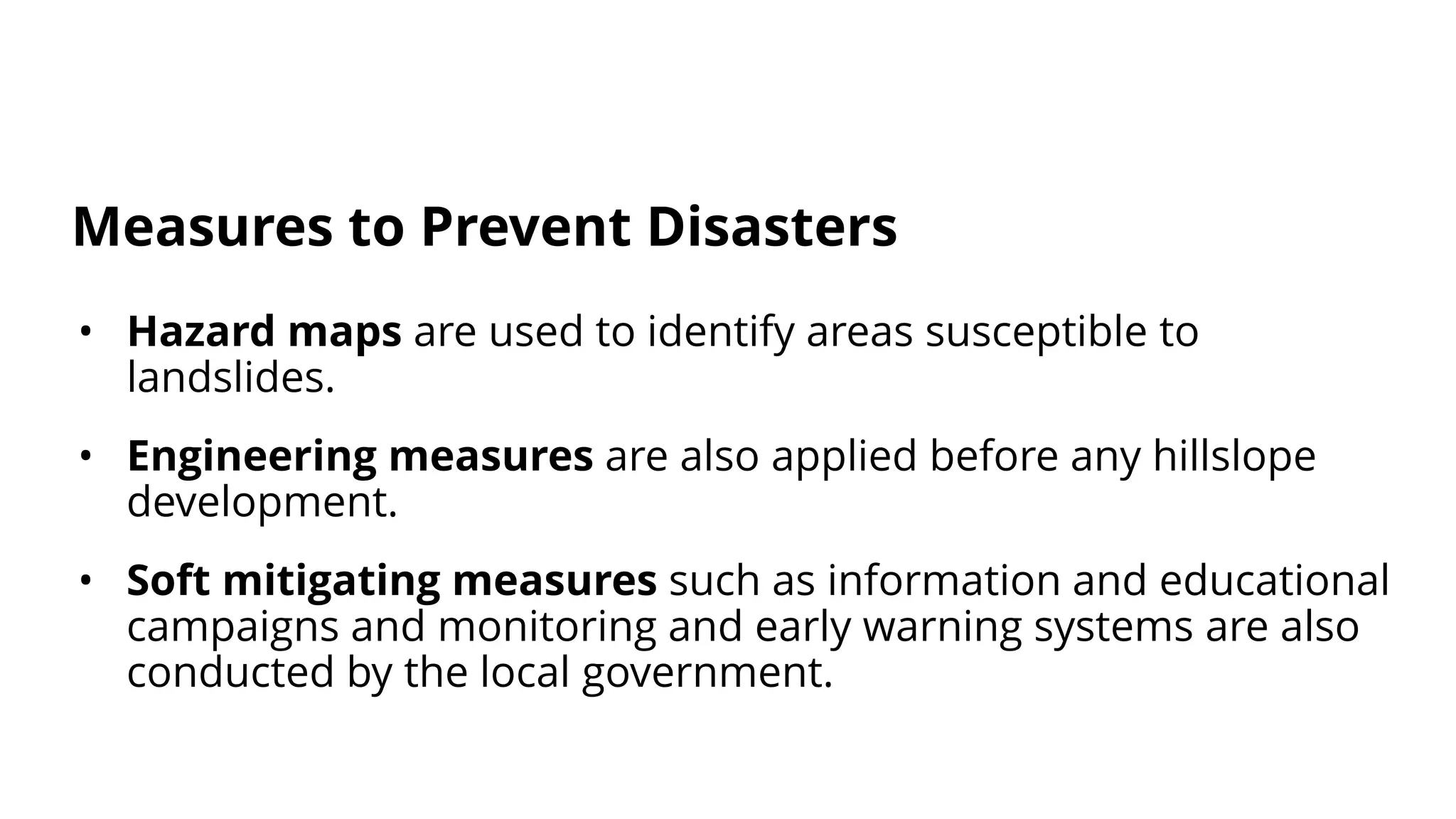 WEATHERING-EROSION-MASS-WASTING-SEDIMENTATION.pptx
