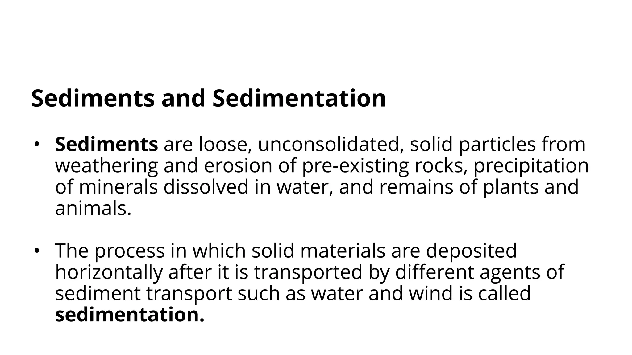 WEATHERING-EROSION-MASS-WASTING-SEDIMENTATION.pptx
