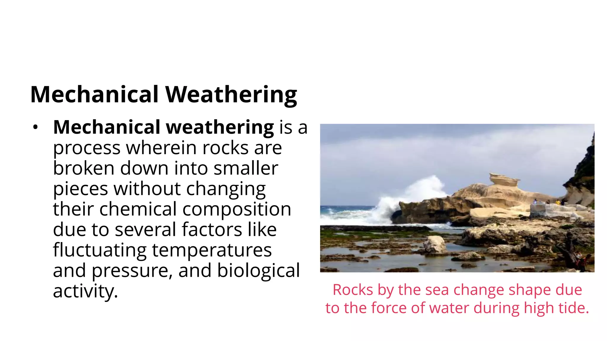 WEATHERING-EROSION-MASS-WASTING-SEDIMENTATION.pptx