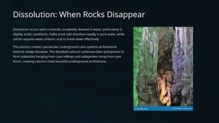 Weathering-How-Earths-Rocks-Break-Down.pptx