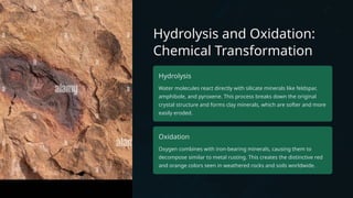 Weathering-How-Earths-Rocks-Break-Down.pptx