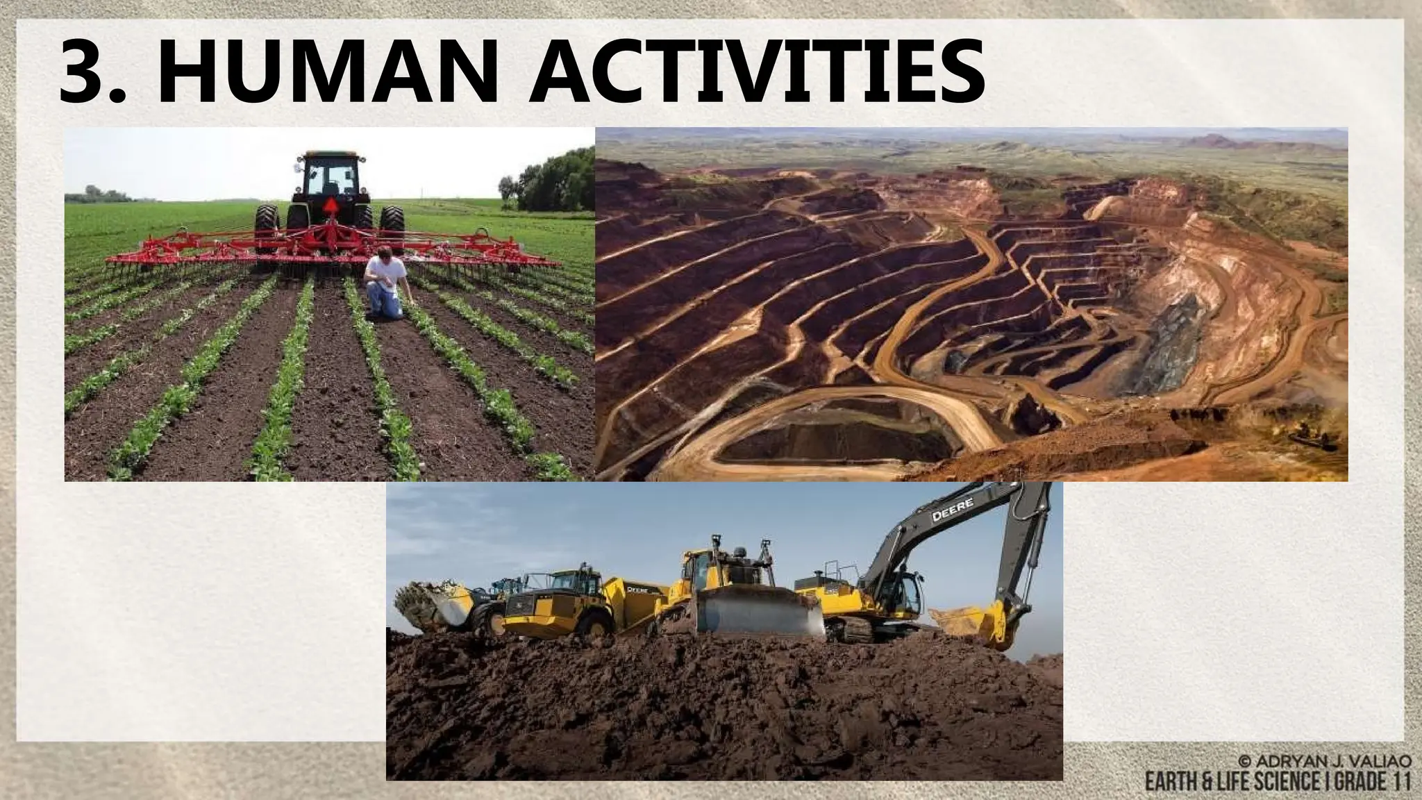 4th quarterExogenic Processes- Weathering.pptx