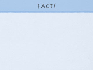 Weathering trevor crain pp | PPT