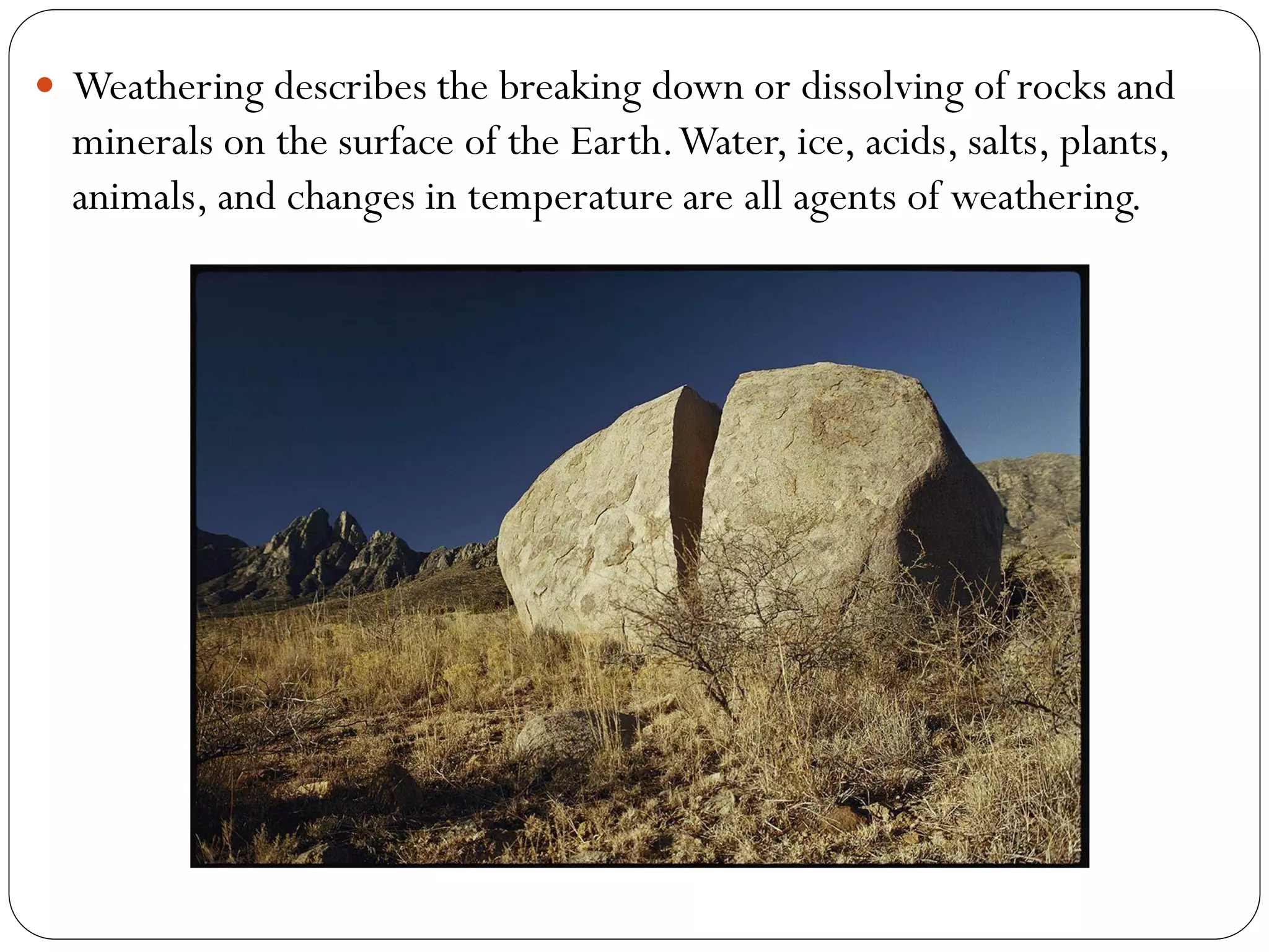 Weathering (1).pdf