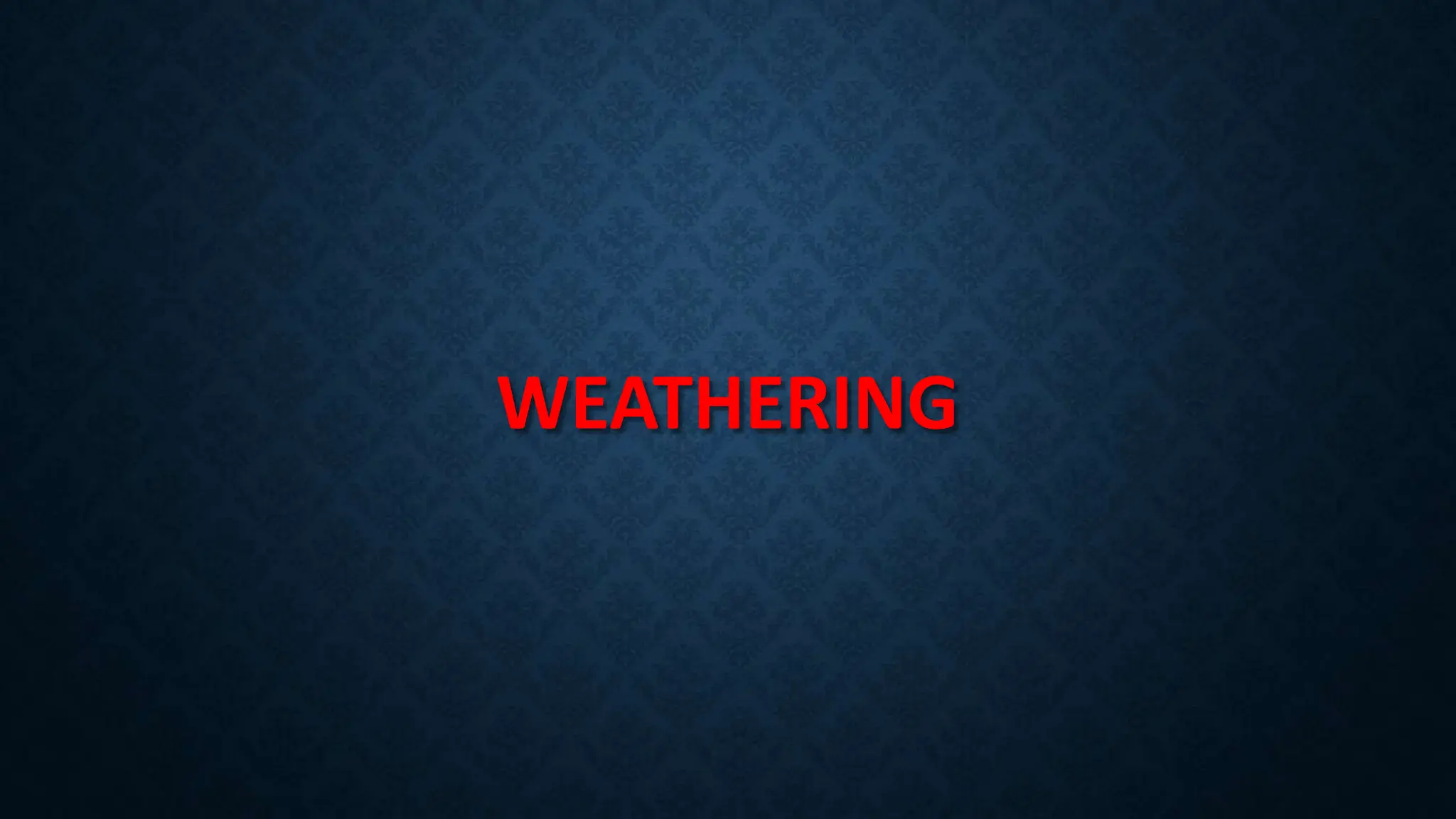 REBOLUSYONG PRANSES | PPTX