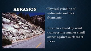 REBOLUSYONG PRANSES | PPTX