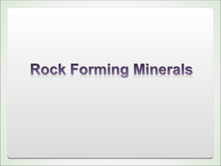 weathering_2.ppt soil science and agricultural chemistry | PPT