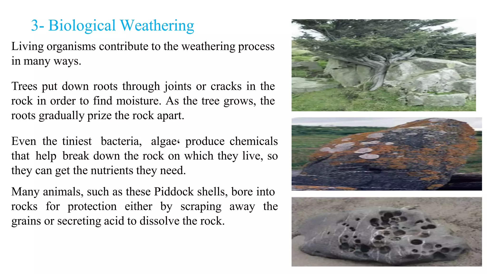 Weathering 3.pdf