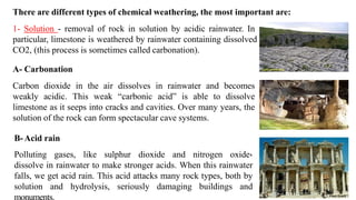 Weathering 3.pdf