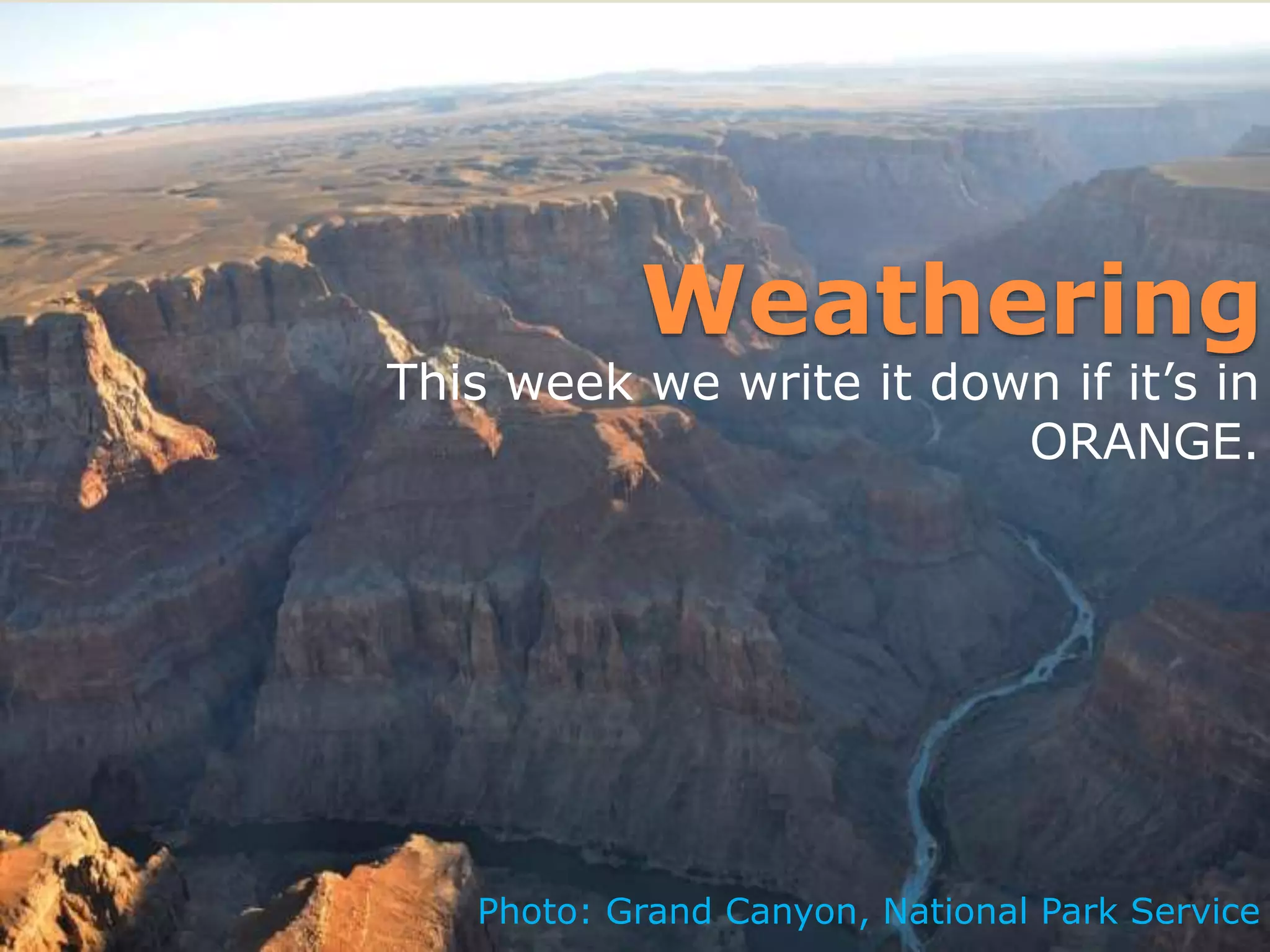 Weathering_3 PowerPoint.pptx