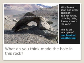 Weathering_3 PowerPoint.pptx