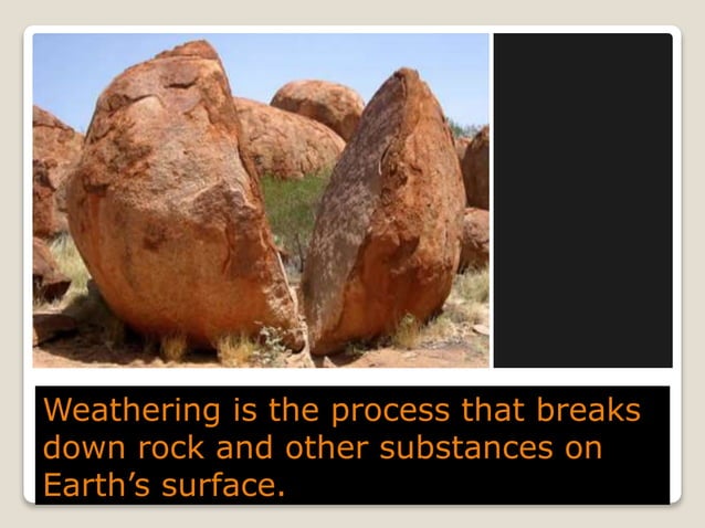 Weathering_3 PowerPoint.pptx