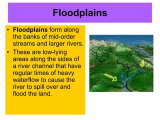 Weathering and erosion | PPT