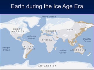 Weathering and Erosion | PDF