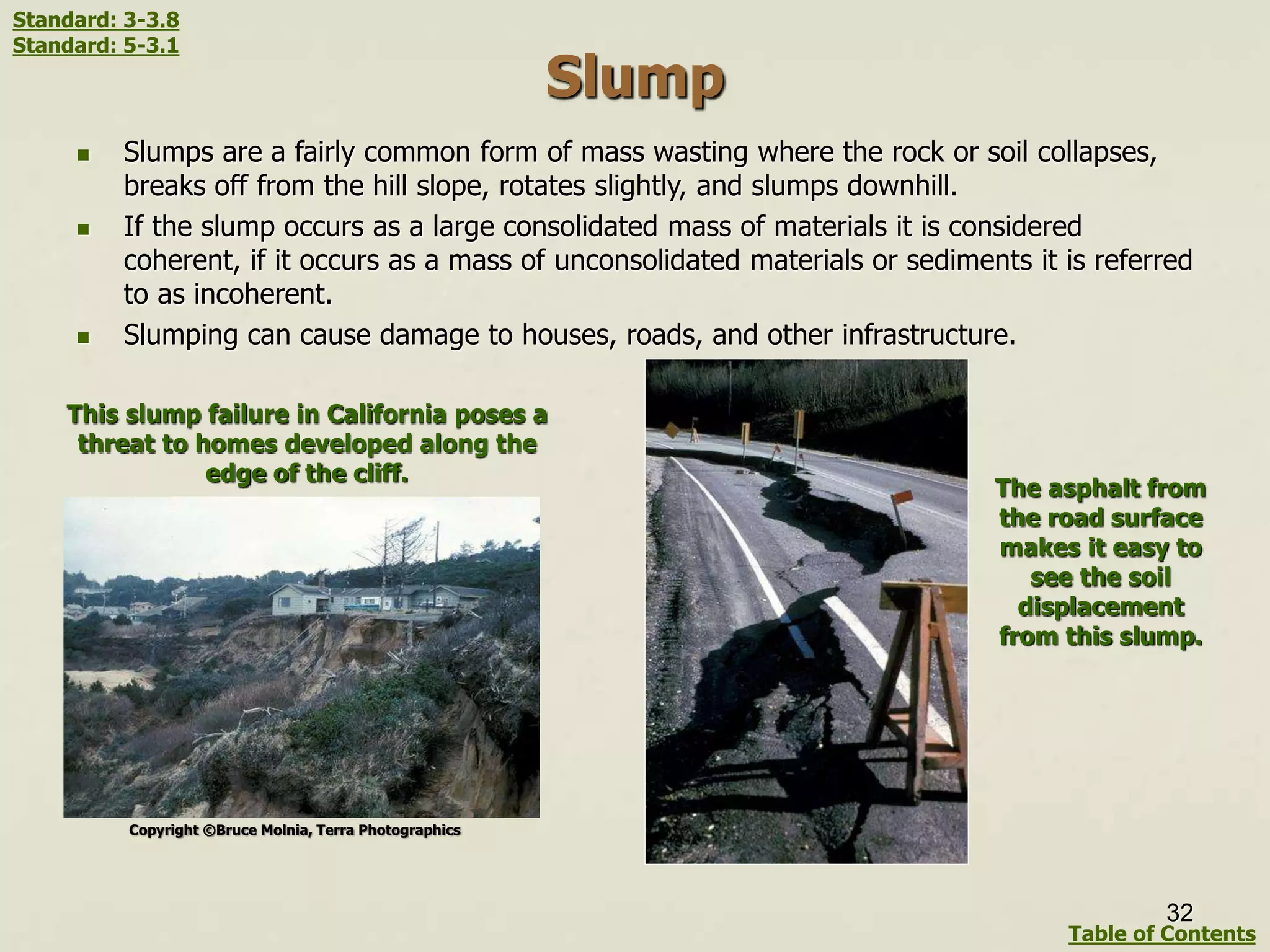 Weathering and Erosion.ppt
