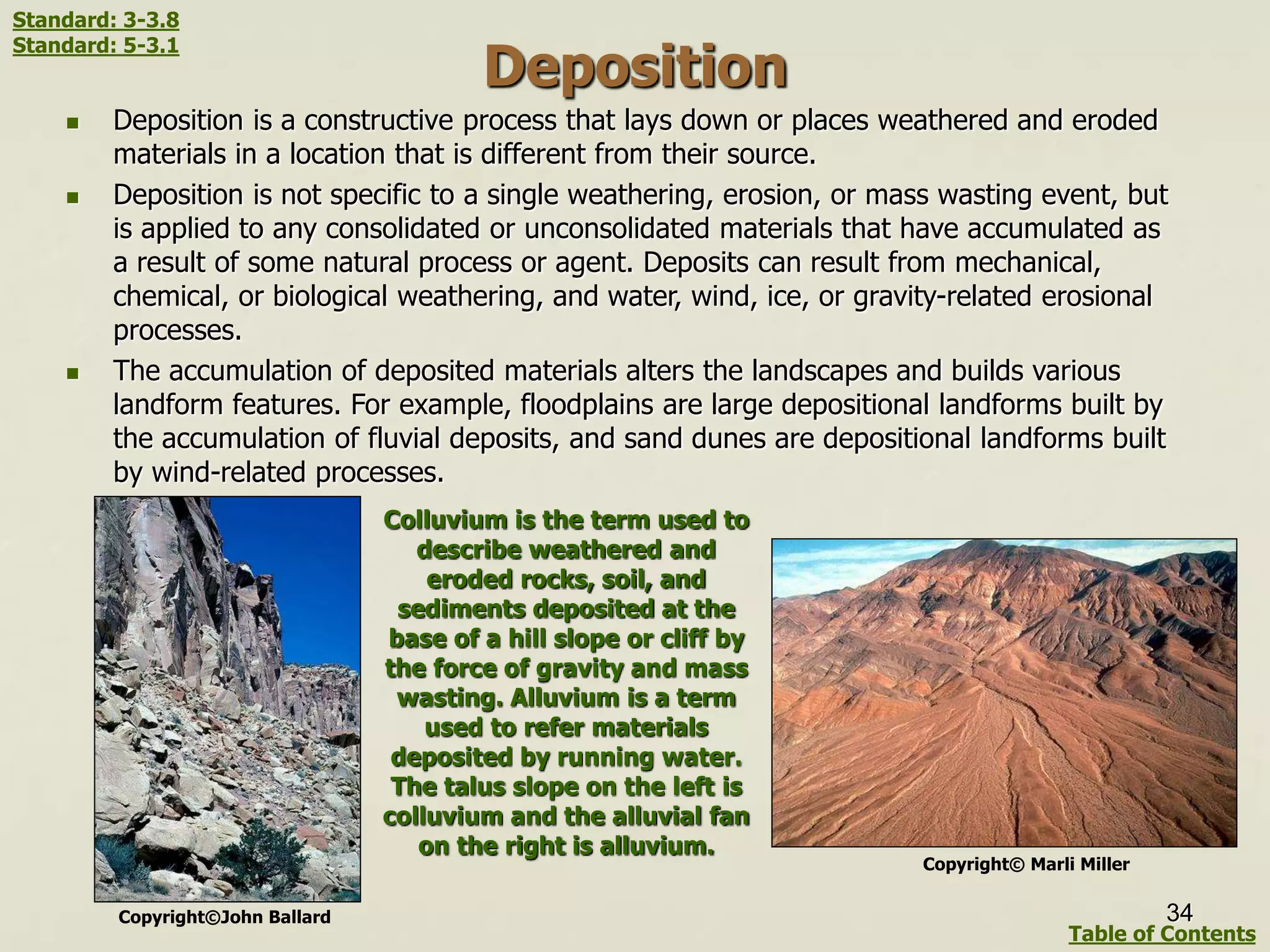 Weathering and Erosion.ppt
