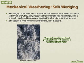 Weathering and Erosion.ppt