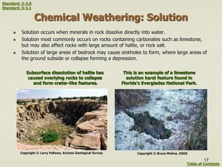 Weathering and Erosion.ppt