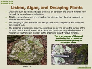 Weathering and Erosion.ppt