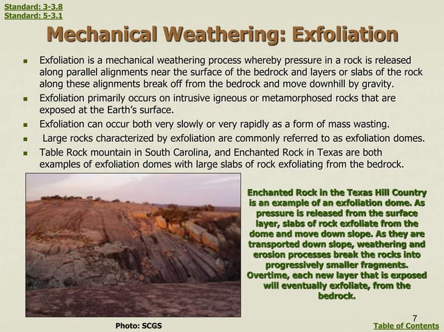 Weathering and Erosion.ppt