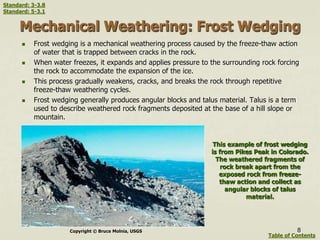 Weathering and Erosion.ppt
