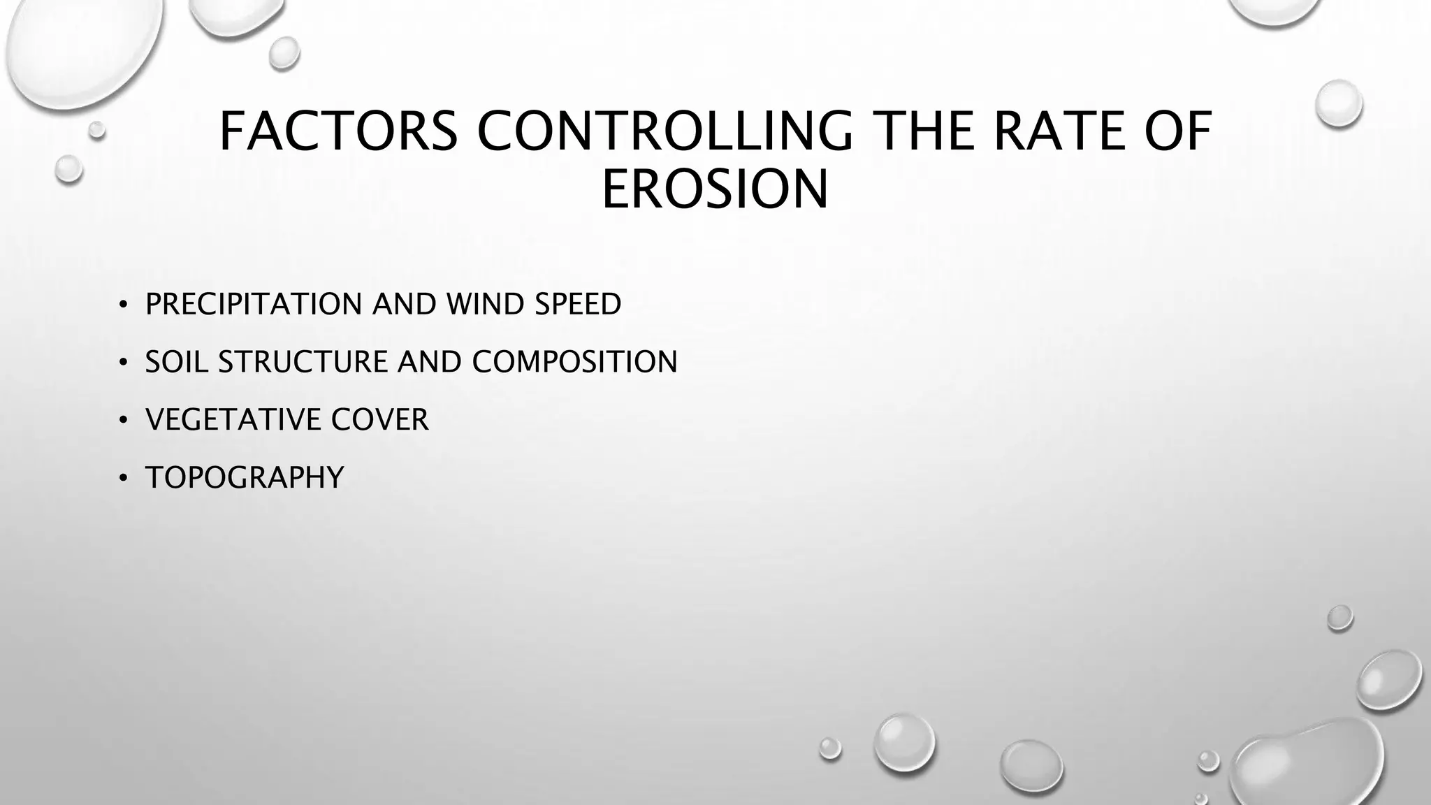 Weathering and erosion.pptx