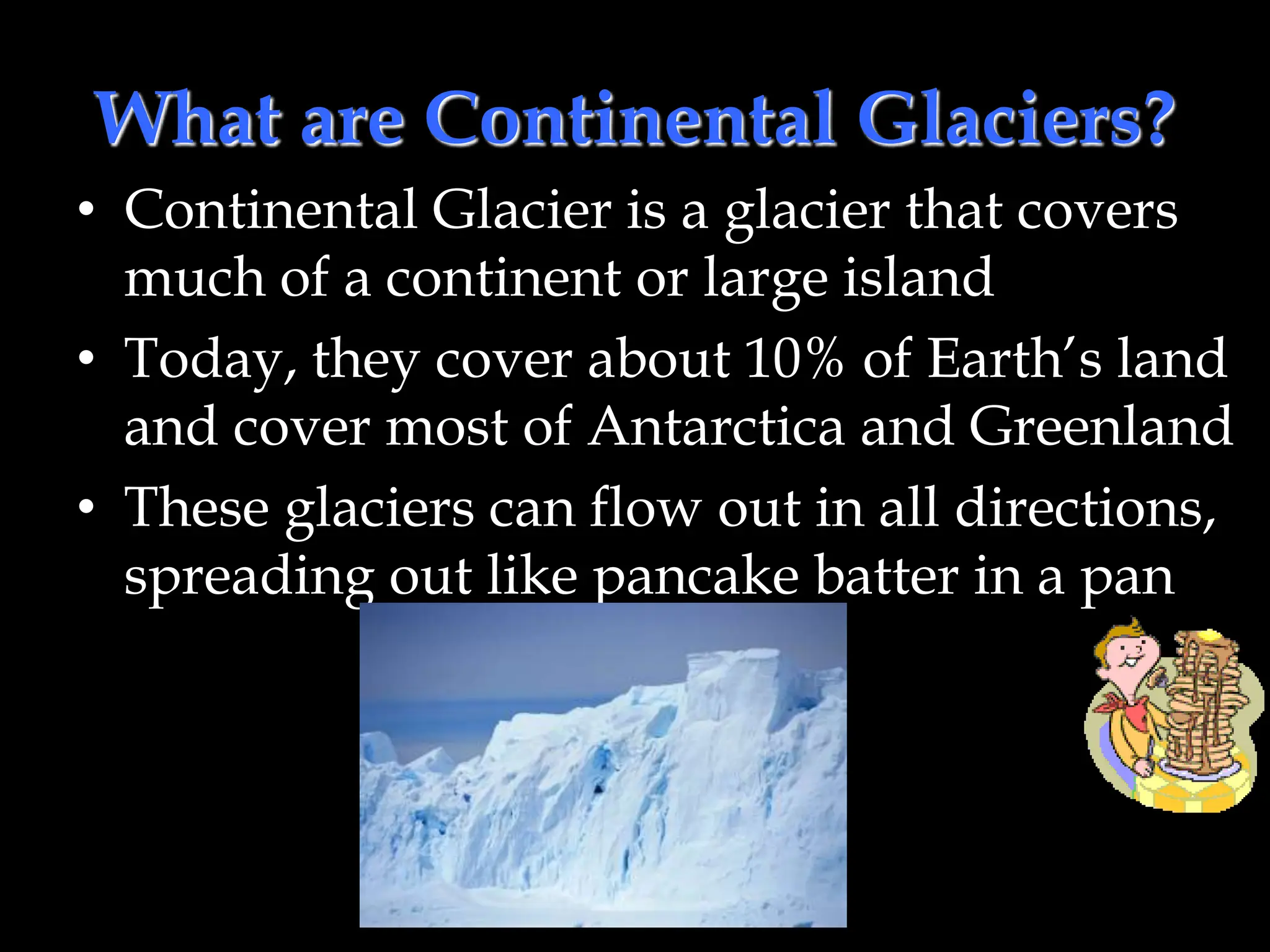 Weathering and Erosion.ppt science 5 wea | PPT