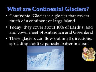 Weathering and Erosion.ppt science 5 wea | PPT