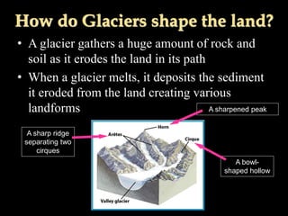 Weathering and Erosion.ppt science 5 wea | PPT