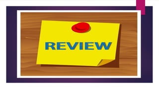 types and agents of WEATHERING AND EROSION.pptx