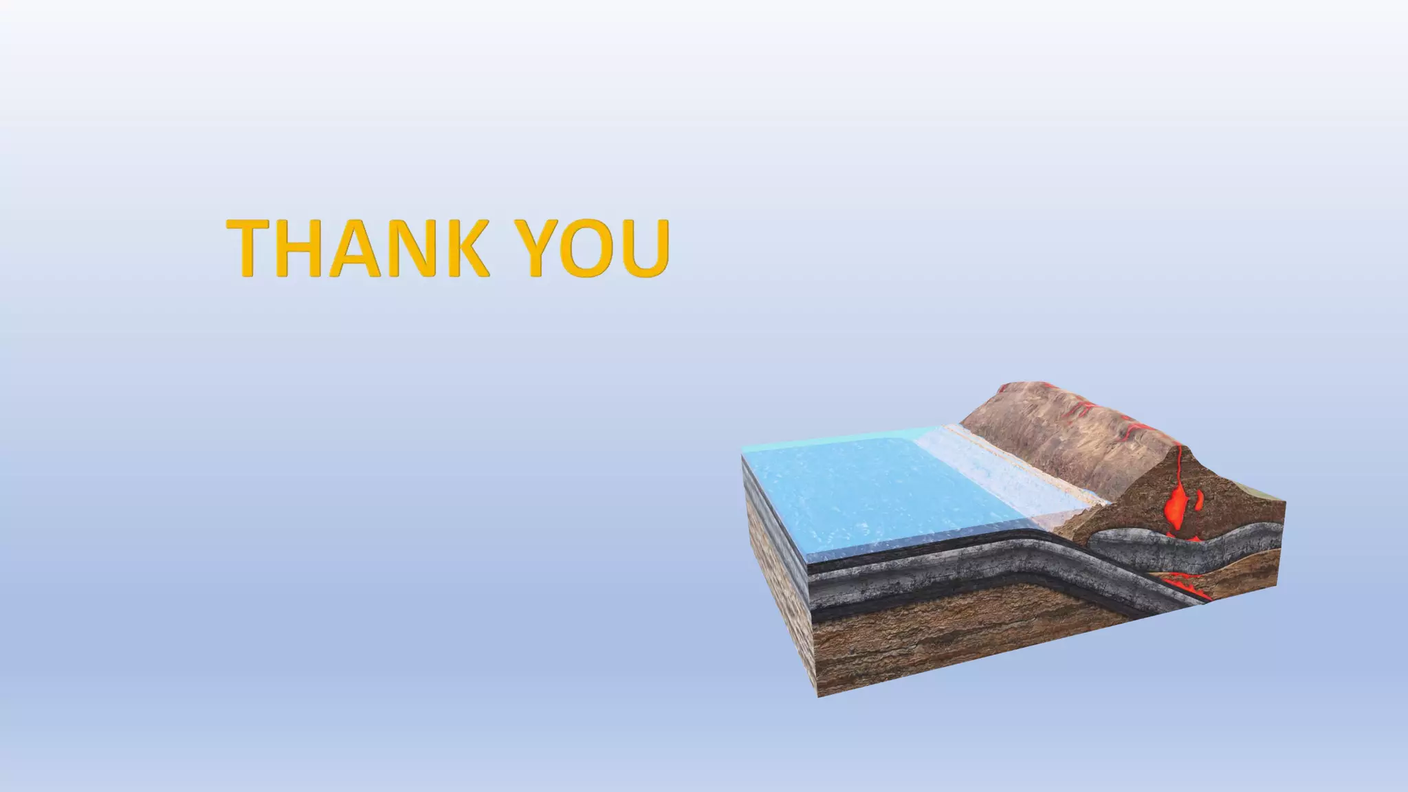 Weathering and its agents | PPTX