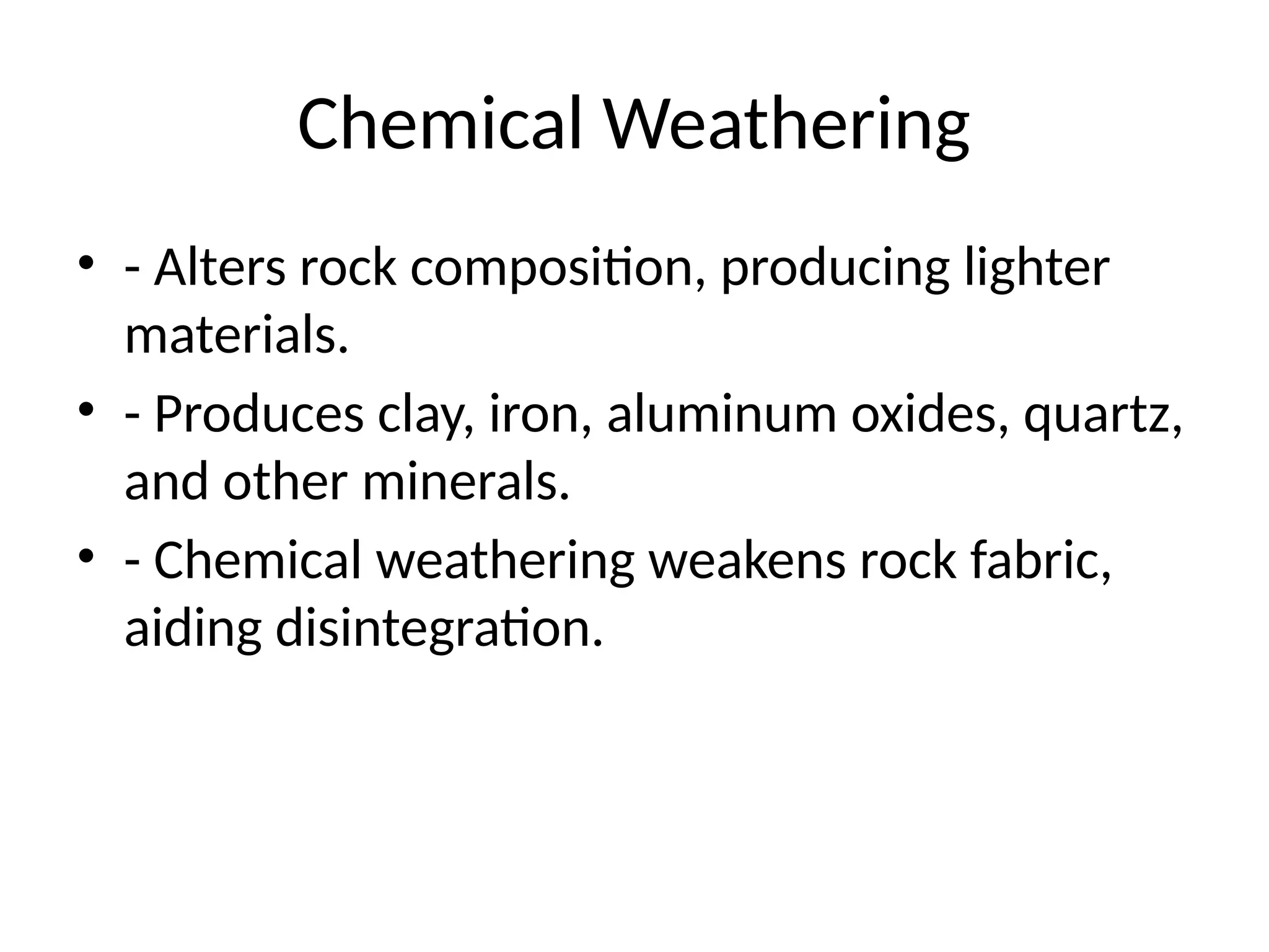Weathering_and_Sediment_Production_Presentation.pptx