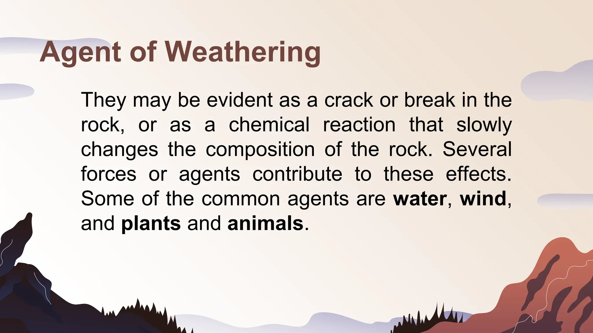 lessons in Weathering of Grade five.pptx