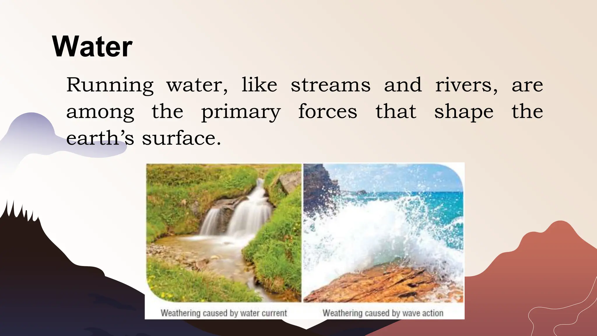 lessons in Weathering of Grade five.pptx